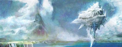 Aion Bataille Entre Asmodae Et Élyséa Blog De Critique Et Avis Sur