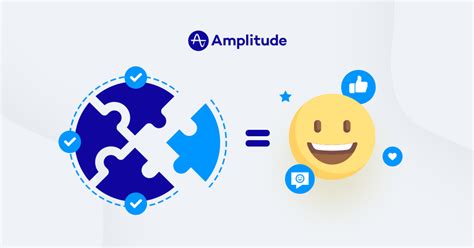 Building A Modern Customer Engagement Stack Amplitude