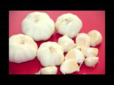 Кандидоз кожи у ребенка мужчин женщин фото лечение симптомы мкб 10 препараты мази