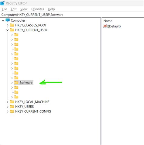Studio Freezes When Using Command Bar Studio Bugs Developer Forum