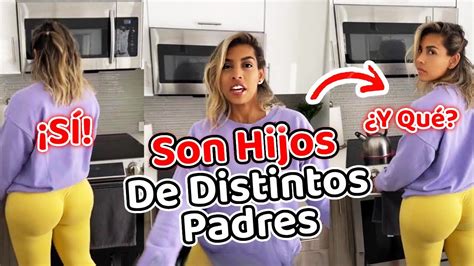 Ayudas Económicas Y Recursos Para Madres Solteras Con Dos Hijos