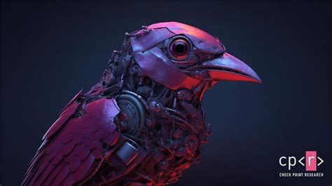 Raspberry Robin Anti Evasion How To And Exploit Analysis Rblueteamsec