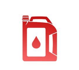 Купить масла в канистрах в городе Владивосток по выгодным ценам — Oil club