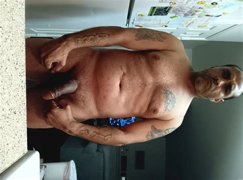 Big Brown Dick 4 U 5 Pics Xhamster