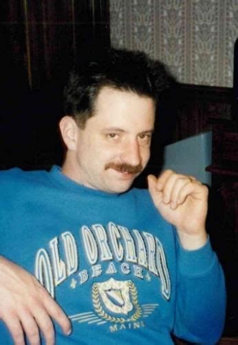 Patrick Doyle Obituary 1964 2023 Legacy Remembers