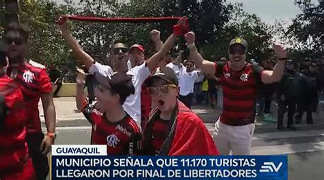 LaHistoria on Twitter Bueno exageré un poquito No vinieron los 50