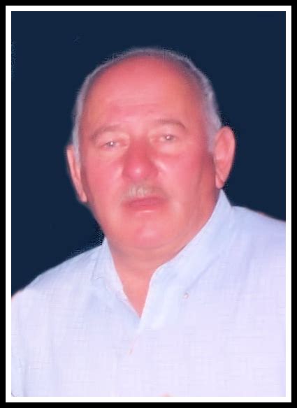 Doucet Roland Henry Pier Community Funeral Home