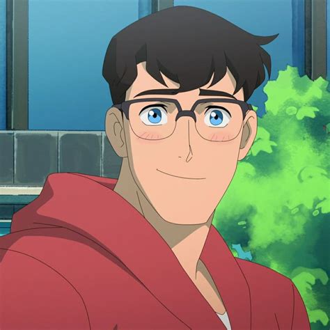 My Adventures With Superman Clark Kent Icon Heróis De Quadrinhos