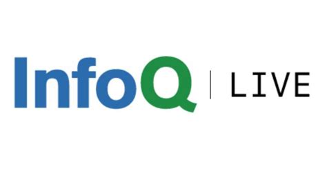 Modernizing Devops With Ai Boosting Productivity And Redefining Renato Losio