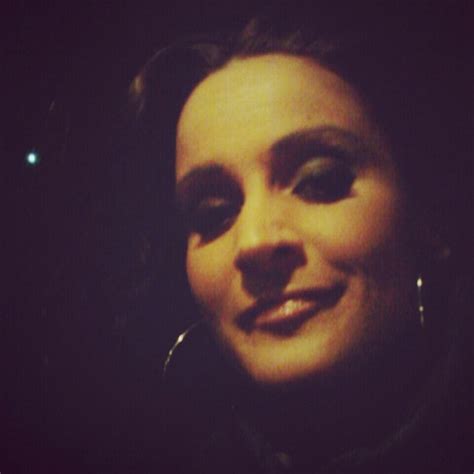 Stream Leda B Music Listen To Songs Albums Playlists For Free On Soundcloud