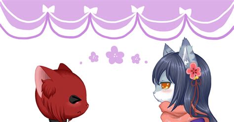 Handymonsters 【はんもん】紀香ちゃんと【交流】 くろもちのイラスト Pixiv