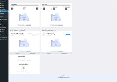 Announcing Whatsapp Stock Notifier For Woocommerce Wppool