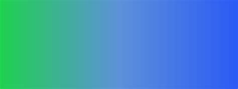 グラデーションメーカー あなたの好きな「色」からグラデーション、お作りします。