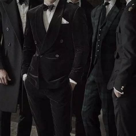 Chat With Stepbrothers Bl Enjoy Free Ai Character Roleplay Flowgpt Stepbrothers Bl Rp