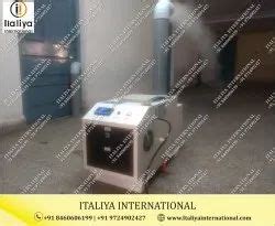 Industrial Humidifier Water Spray Humidifier Latest Price Manufacturers Suppliers