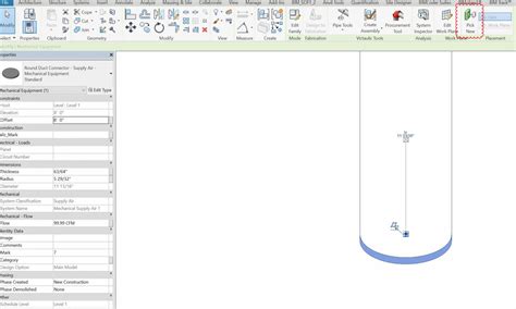 Solved How To Rotate On 3 Axes A Mecanical Component Autodesk Community