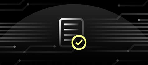 Automating Data Summarization In Postgresql With Claude Tigerdata