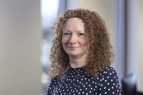 Becky Hudson On Linkedin Successful Women In Business 2024 Claire