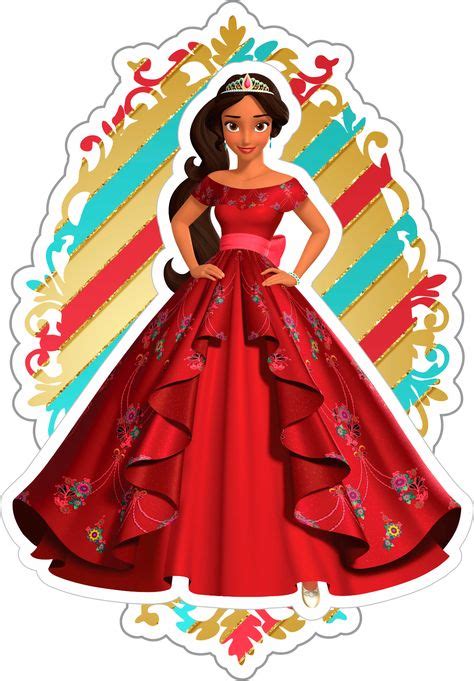 65 Elena Of Avalor And Sofia The First Ideas Sofia The First Princess