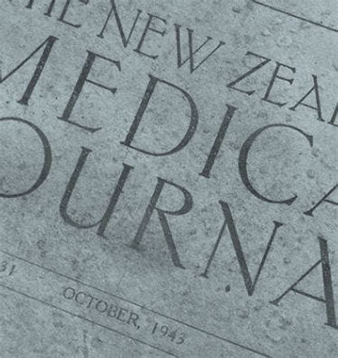 Asthma And Respiratory Foundation Nz Adolescent And Adult Asthma Guidelines 2020 A Quick