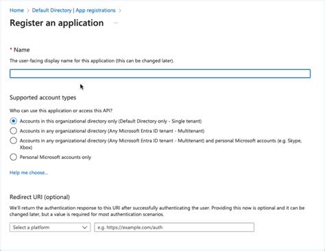 Identify Visitors And Metadata Through Microsoft Azure Pendo Help Center