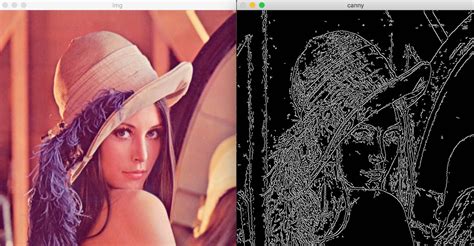 Opencv