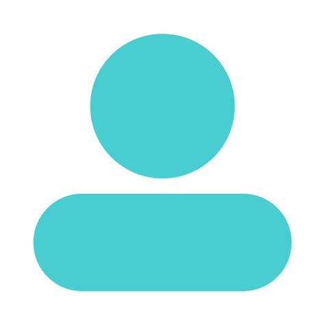 Deloitte Mentorship Program Younga®