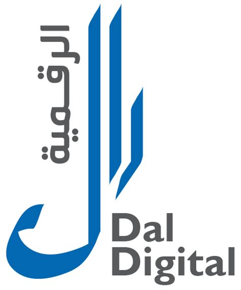 Solutions Dal Digital