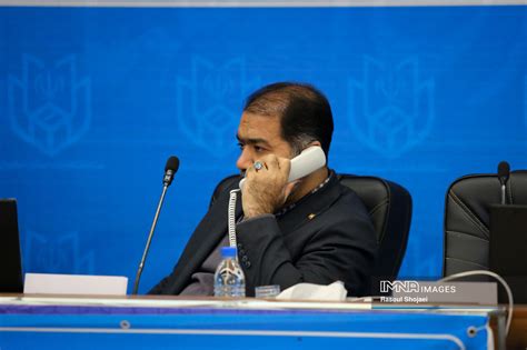 ایمنا آغاز رسمی انتخابات مجلس شورای اسلامی و مجلس خبرگان در اصفهان