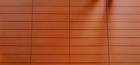 What Is Cladding Its Uses Types And Requirements