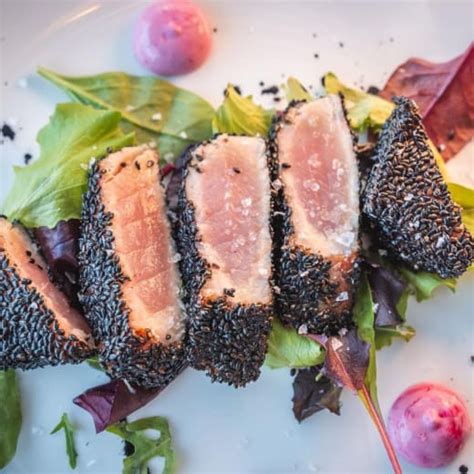 Restaurant Il Monazzero di Teresina à Sorrente Menu avis prix et