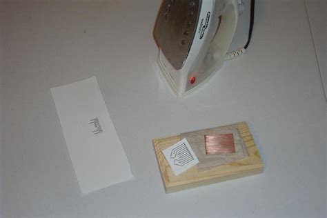 Diy Breakout Board Pcb Make The Pcb Pyroelectro News Projects And Tutorials