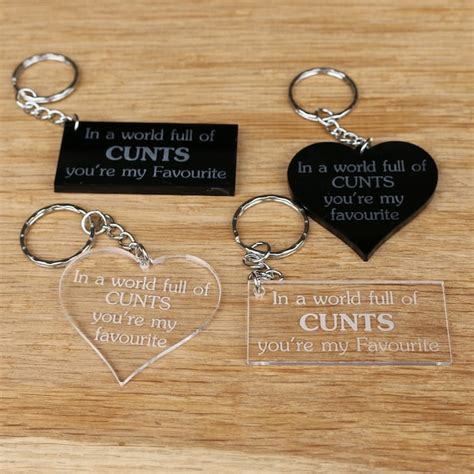 Cunt Ts 60 T Ideas For 2024