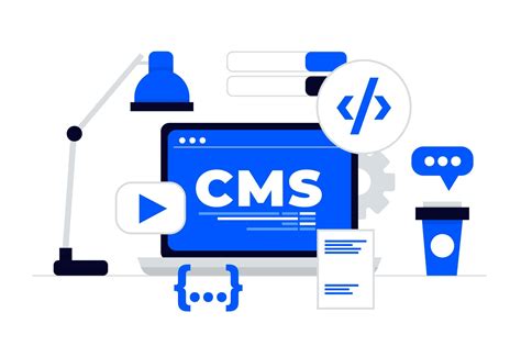 WordPress Plugin Development Tutorials And Resources