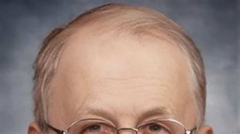 Rochon Marcel Le Journal De Montréal