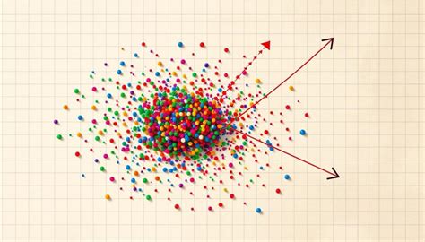 Sampling Errors Affect Survey Results And How To Minimize Them World