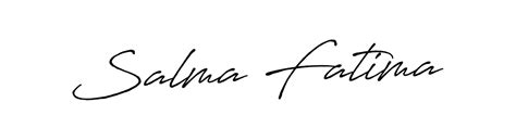 85 salma fatima name signature style ideas fine esign