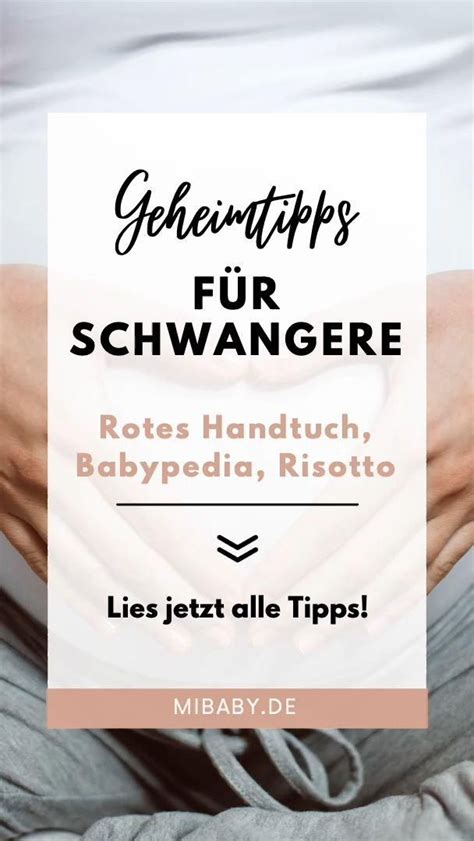 Diese Tipps Musst Du Kennen Artofit