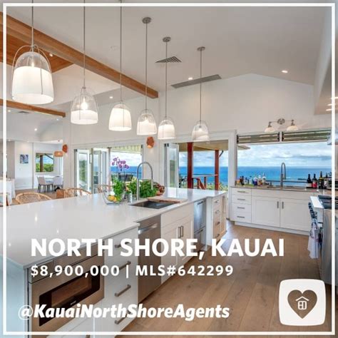 Kauais North Shore Agents On Tumblr