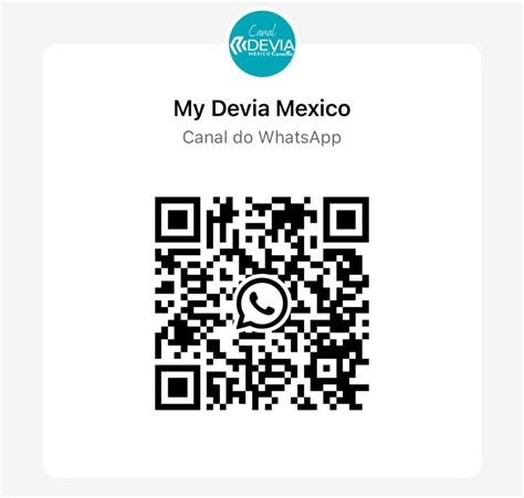 Descubre las Mejores Micas para tu Dispositivo Protección y Estilo en