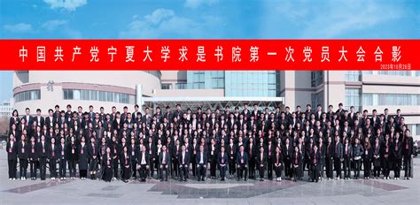 表格下载 资料下载