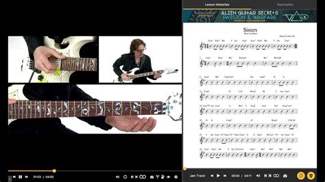 New App Download Truefire 3 Now Truefire Blog Guitar Lessons
