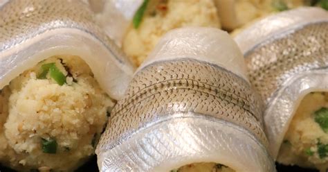 丸ずし（いずみや）★愛媛県の郷土料理★ By 白雲堂 【クックパッド】 簡単おいしいみんなのレシピが368万品