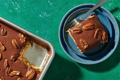 Graham Cracker Icebox Cake Recipe