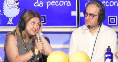 Angelo Bonelli La Rivelazione Come Mi Chiama In Privato Mia Moglie