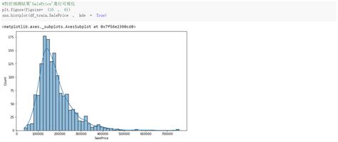 Pytorch 數據分析1 Amesiowa房價預測 大大通繁體站
