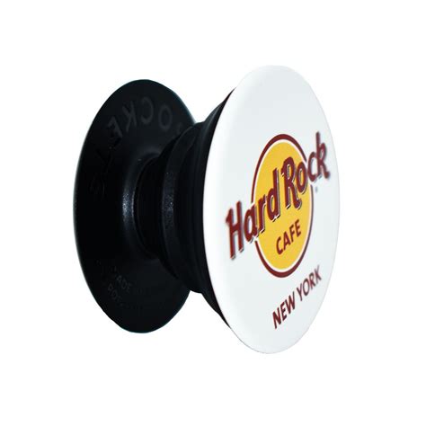 Logo Popsocket 10 Free Cliparts Download Images On Clipground 2025