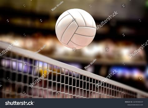 Sports Background Images Volleyball