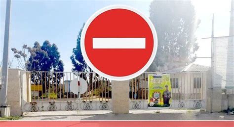 فرارو ممنوعیت ورود گردشگران به میانکاله در روز طبیعت