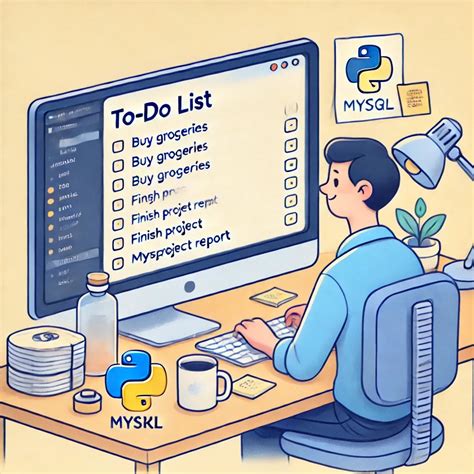 Weather Forecast App Using Python Flask And The Openweather Api ☀️